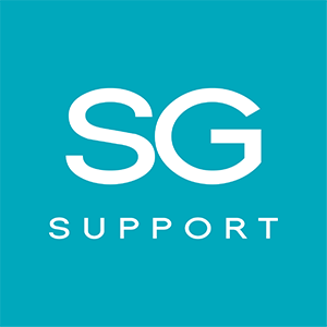 SG Global Support Services Sdn. Bhd. | Hiredly Malaysia